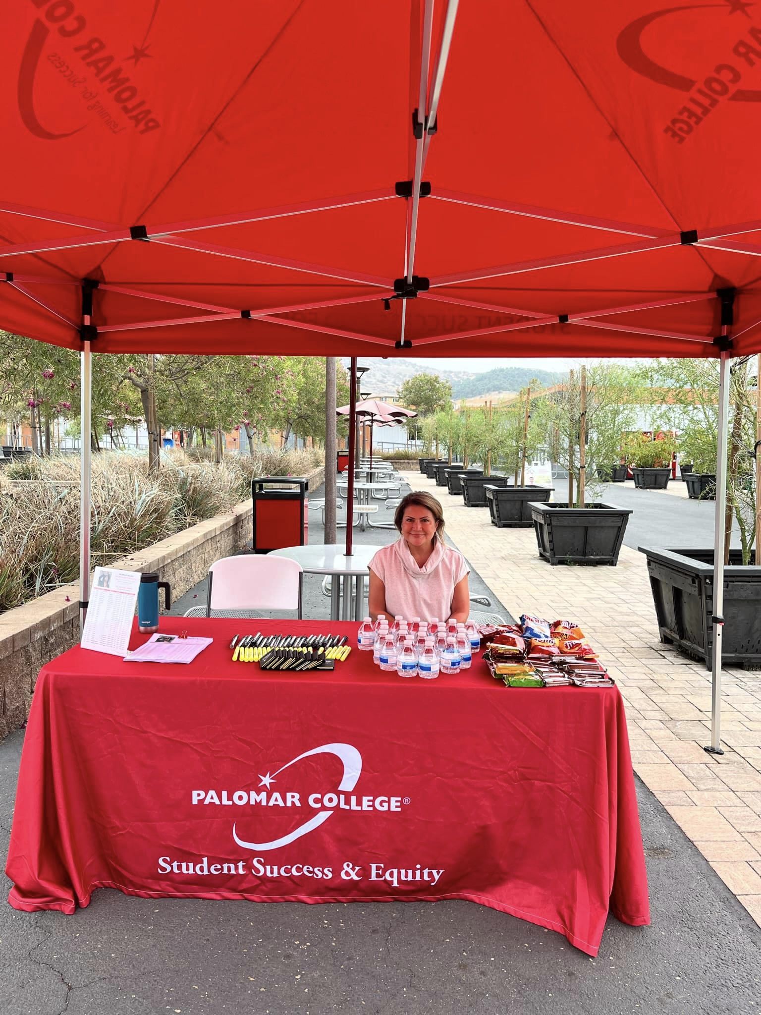 Welcome to the Fallbrook Education Center! - Fallbrook Education Center