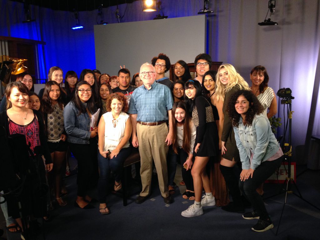 IMG_3533 – Fashion Merchandising and Design