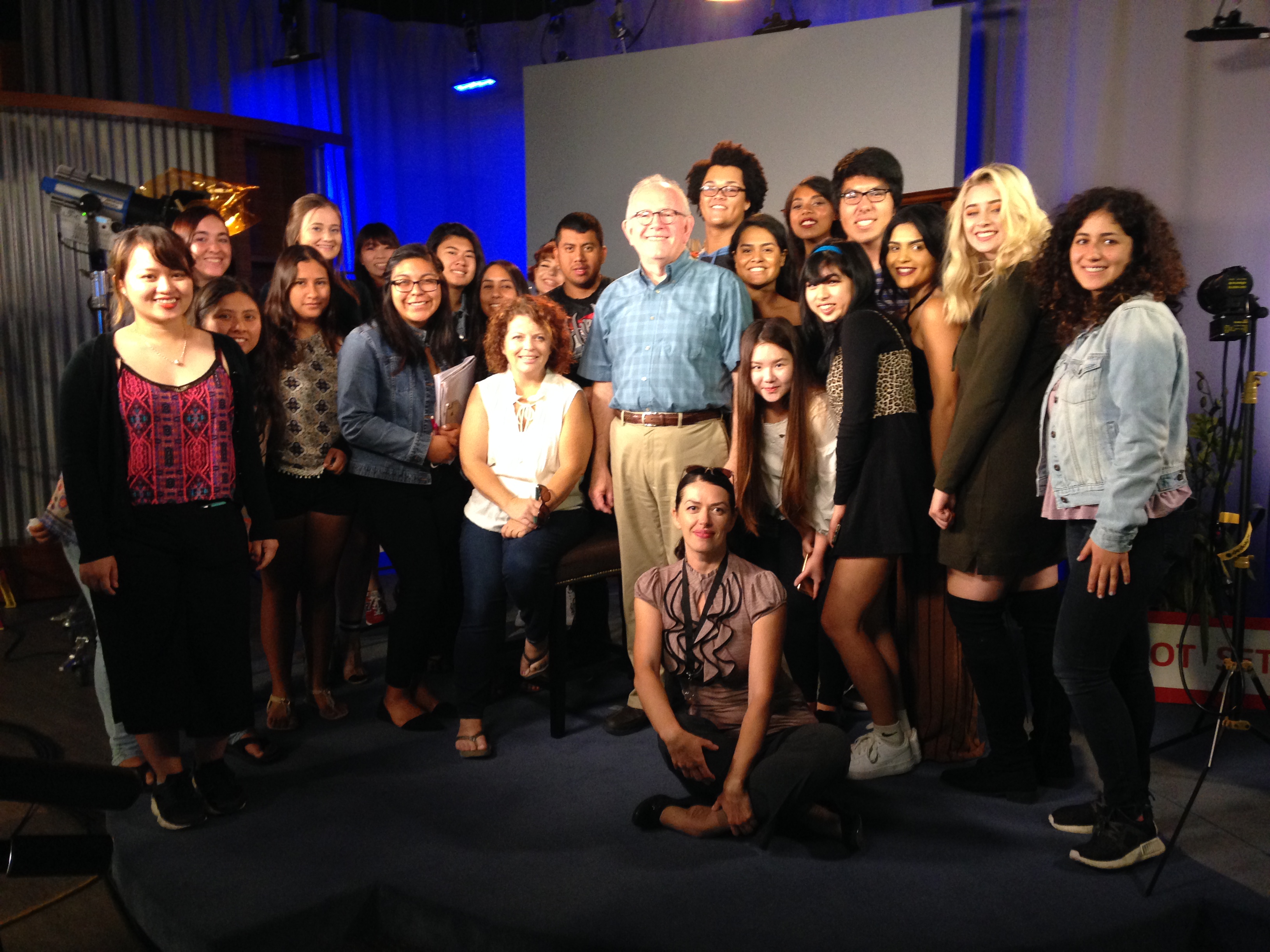 IMG_3538 – Fashion Merchandising and Design