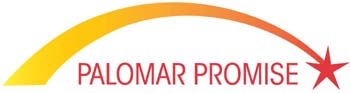 Palomar College Foundation