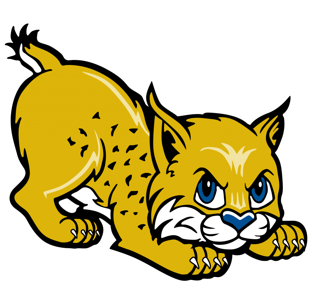 Pauma School – GEAR UP