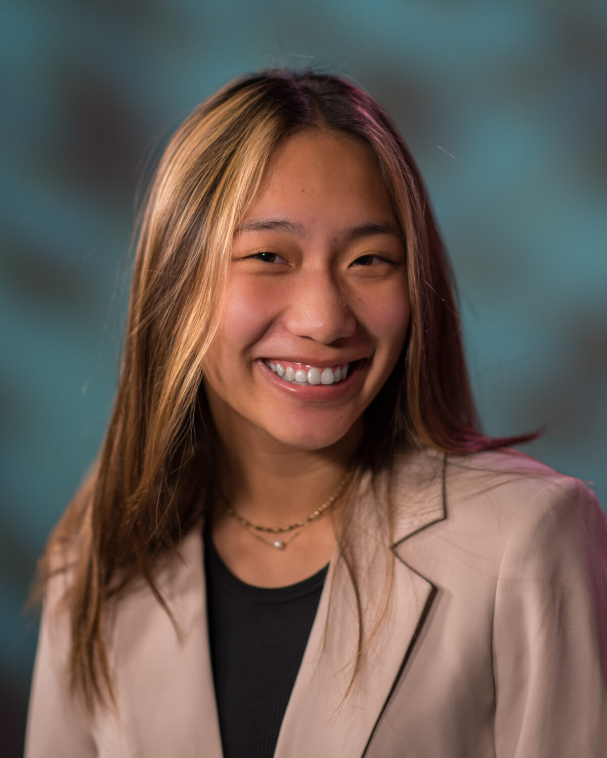 Palomar College Governing Board