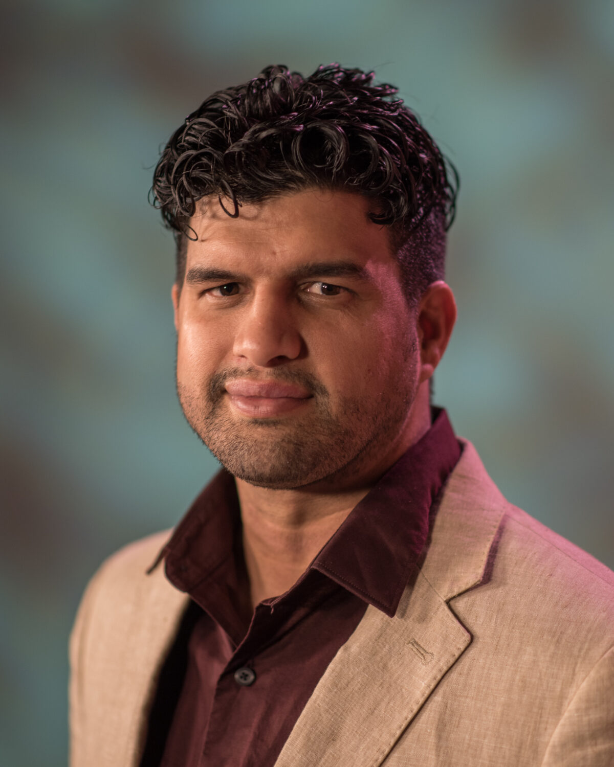 Palomar College Governing Board