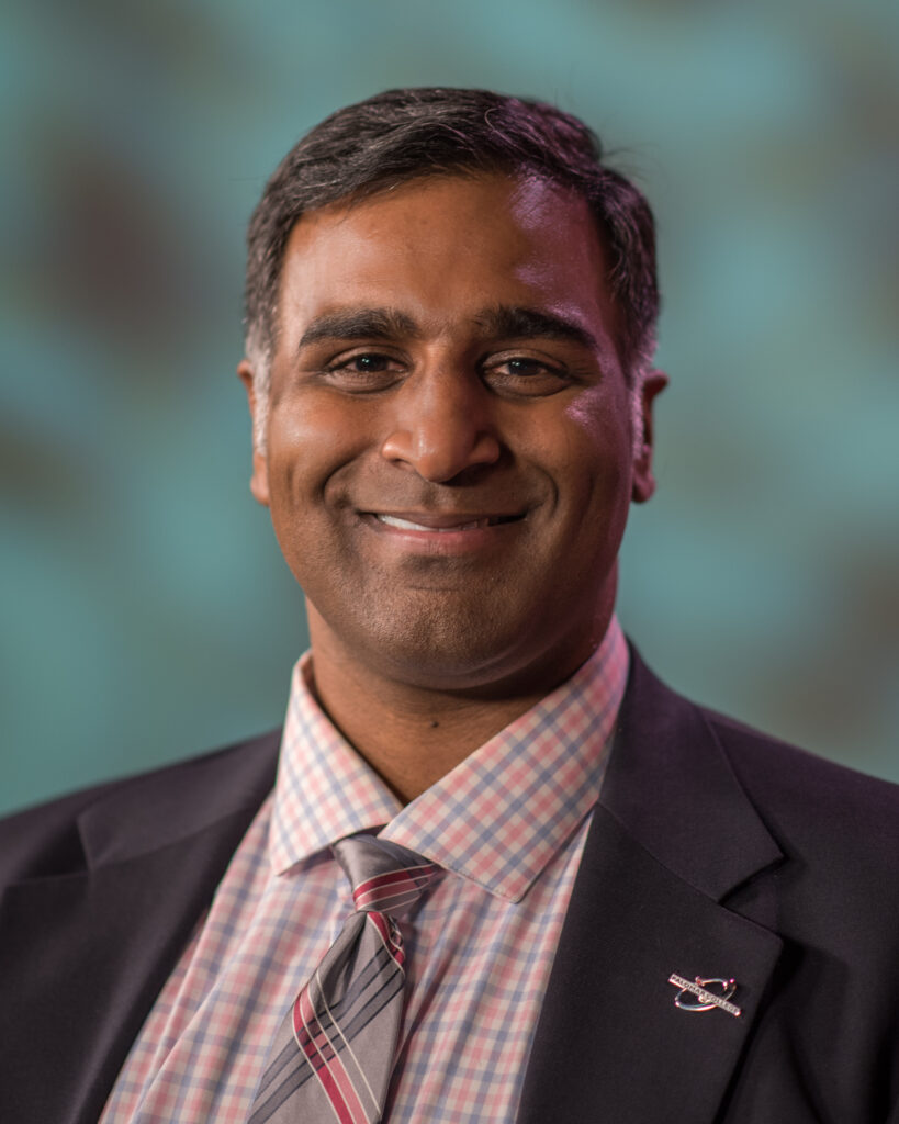 Palomar College Governing Board