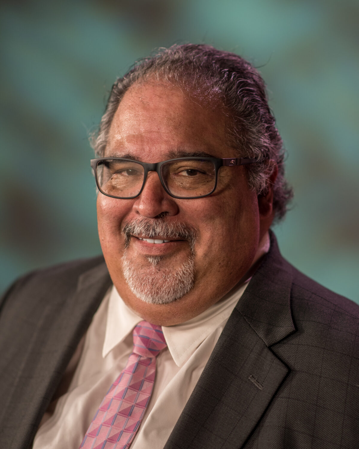 Palomar College Governing Board