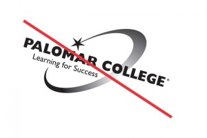 Logo, Seal, and Design Applications – Guidelines for Graphics Standards ...