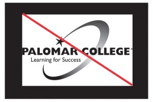 Logo, Seal, and Design Applications – Guidelines for Graphics Standards ...