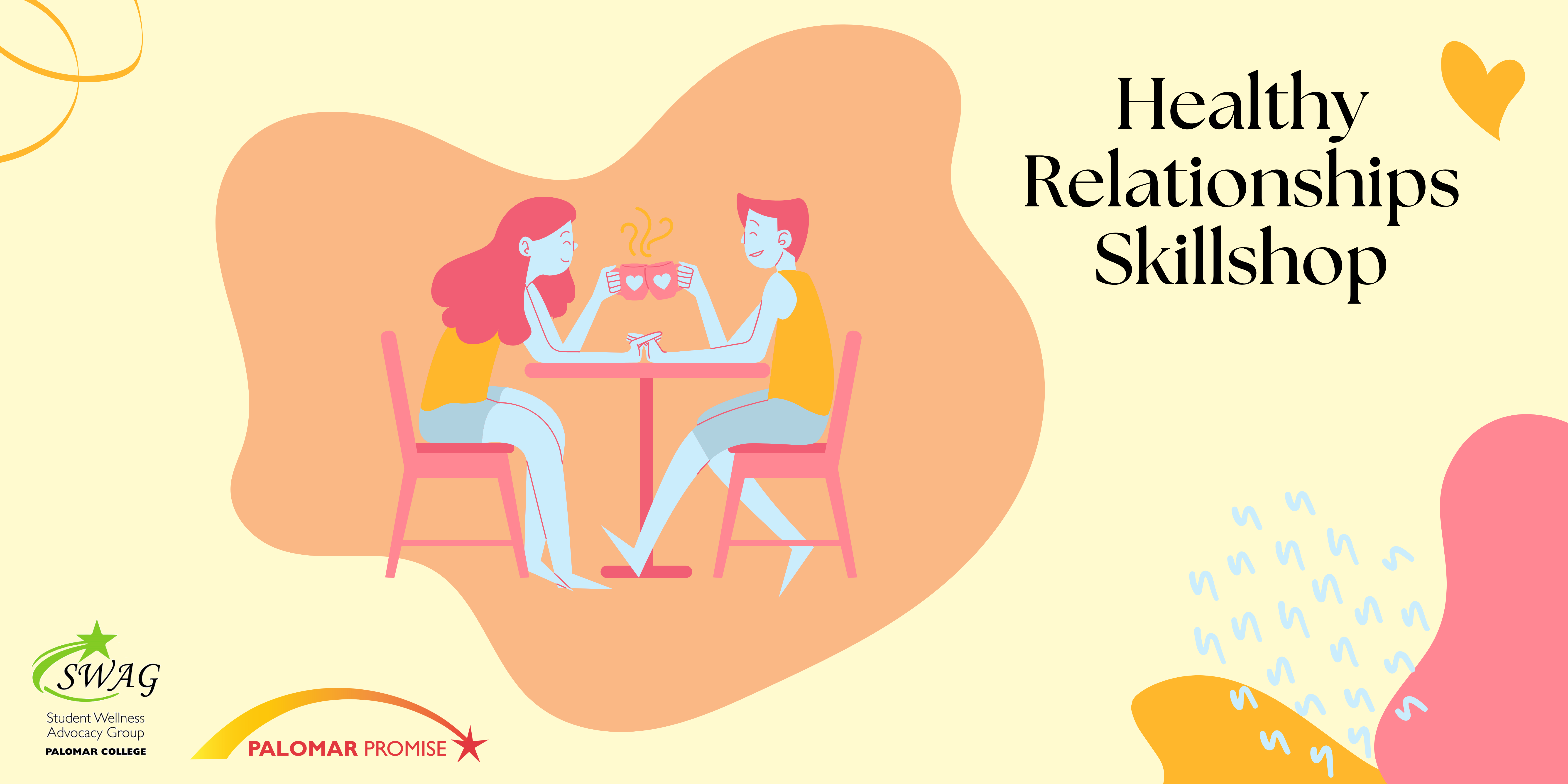 Welcome to Health Promotion - Health Promotion