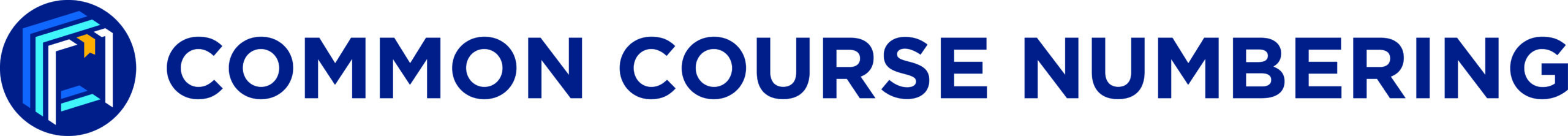 Common Course Numbering - Instructional Services