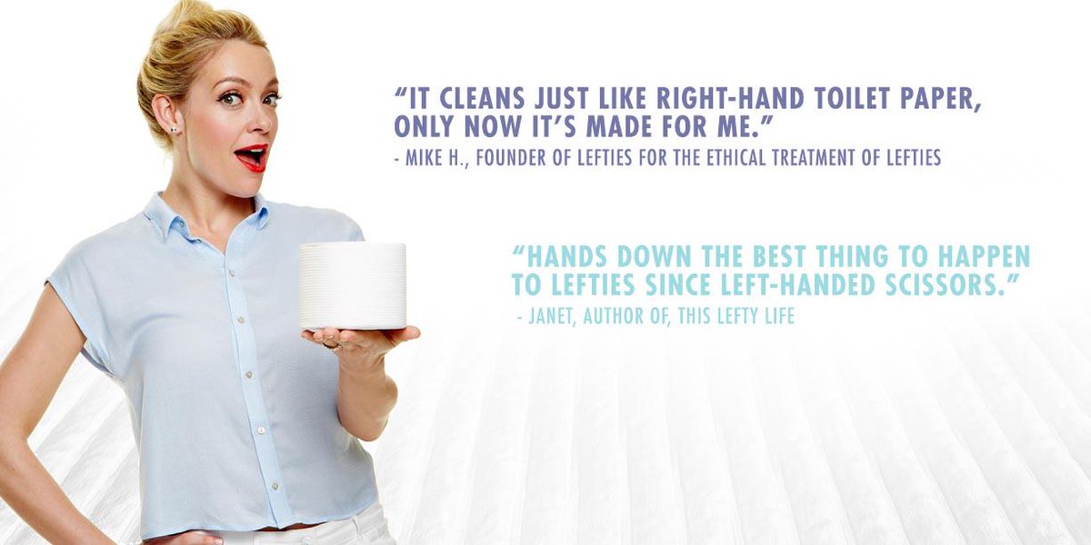 Top 5 April Fool’s Pranks | KKSM AM 1320