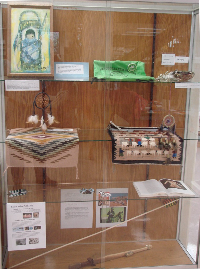 San Marcos Library Blog - Palomar College Library