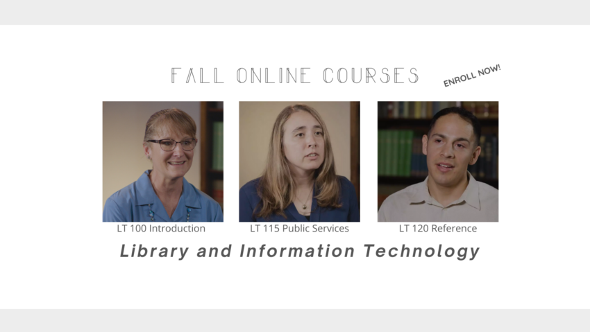 Palomar Library Homepage - Palomar College Library