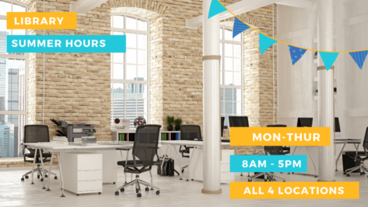 Palomar Library Homepage - Palomar College Library