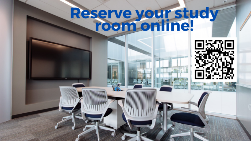 Palomar Library Homepage - Palomar College Library