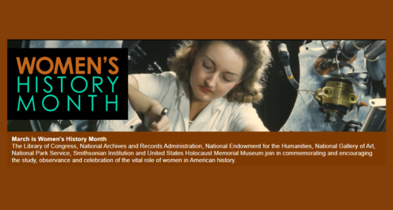 Palomar Library Homepage - Palomar College Library