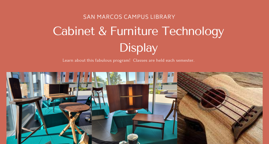 Palomar Library Homepage - Palomar College Library