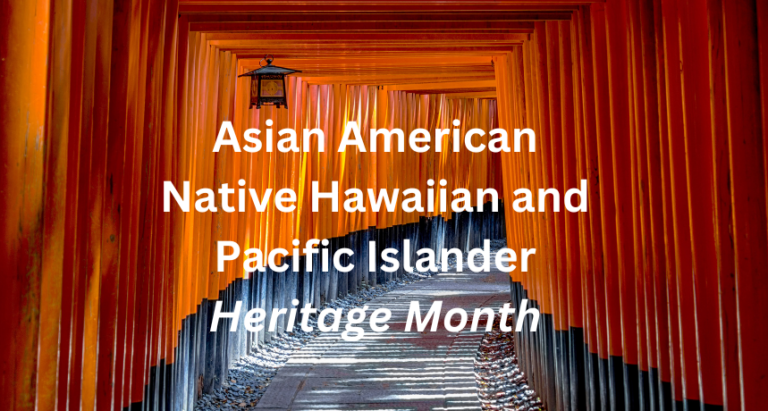 Palomar Library Homepage - Palomar College Library