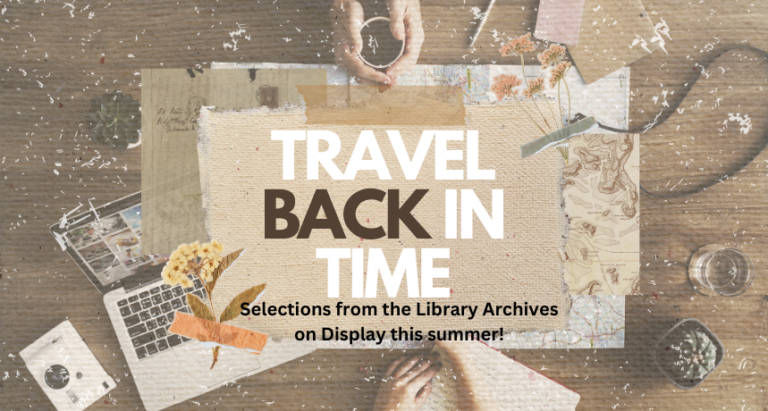 Palomar Library Homepage - Palomar College Library