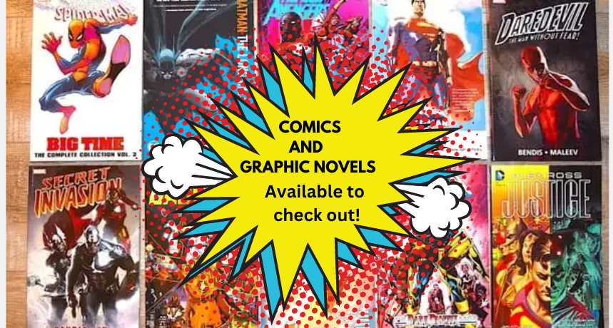 Palomar Library Homepage - Palomar College Library