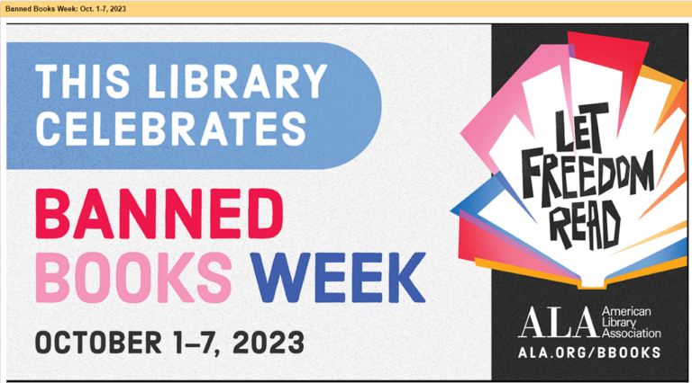 Palomar Library Homepage - Palomar College Library