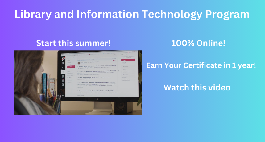 Palomar Library Homepage - Palomar College Library