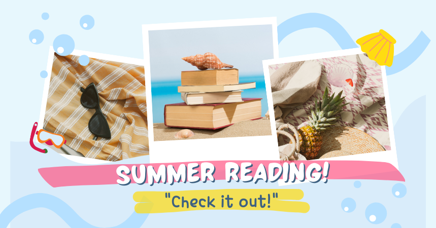 Palomar Library Homepage - Palomar College Library