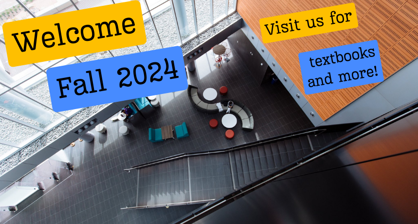 Palomar Library Homepage - Palomar College Library