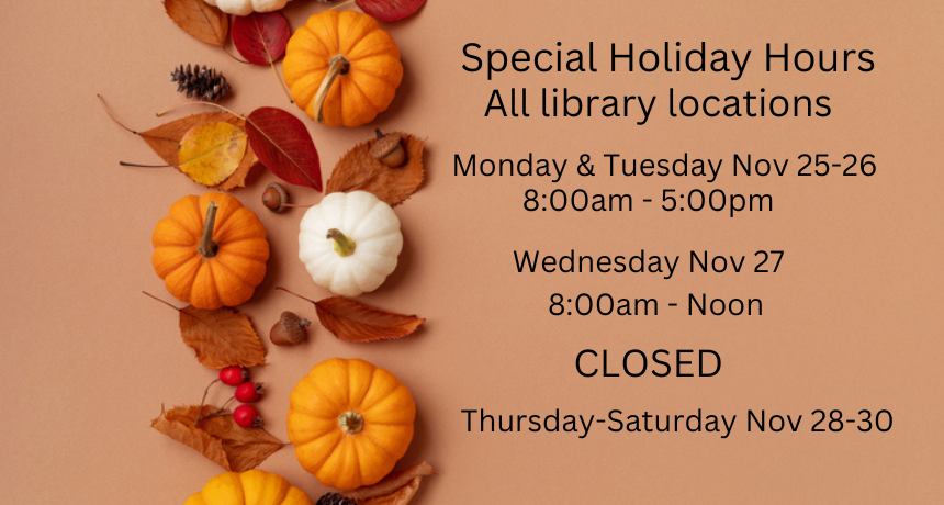 Palomar Library Homepage - Palomar College Library