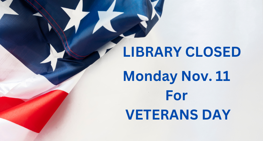 Palomar Library Homepage - Palomar College Library