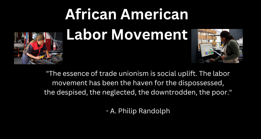 Palomar Library Homepage - Palomar College Library