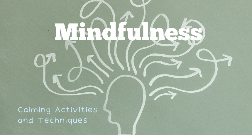 Palomar Library Homepage - Palomar College Library