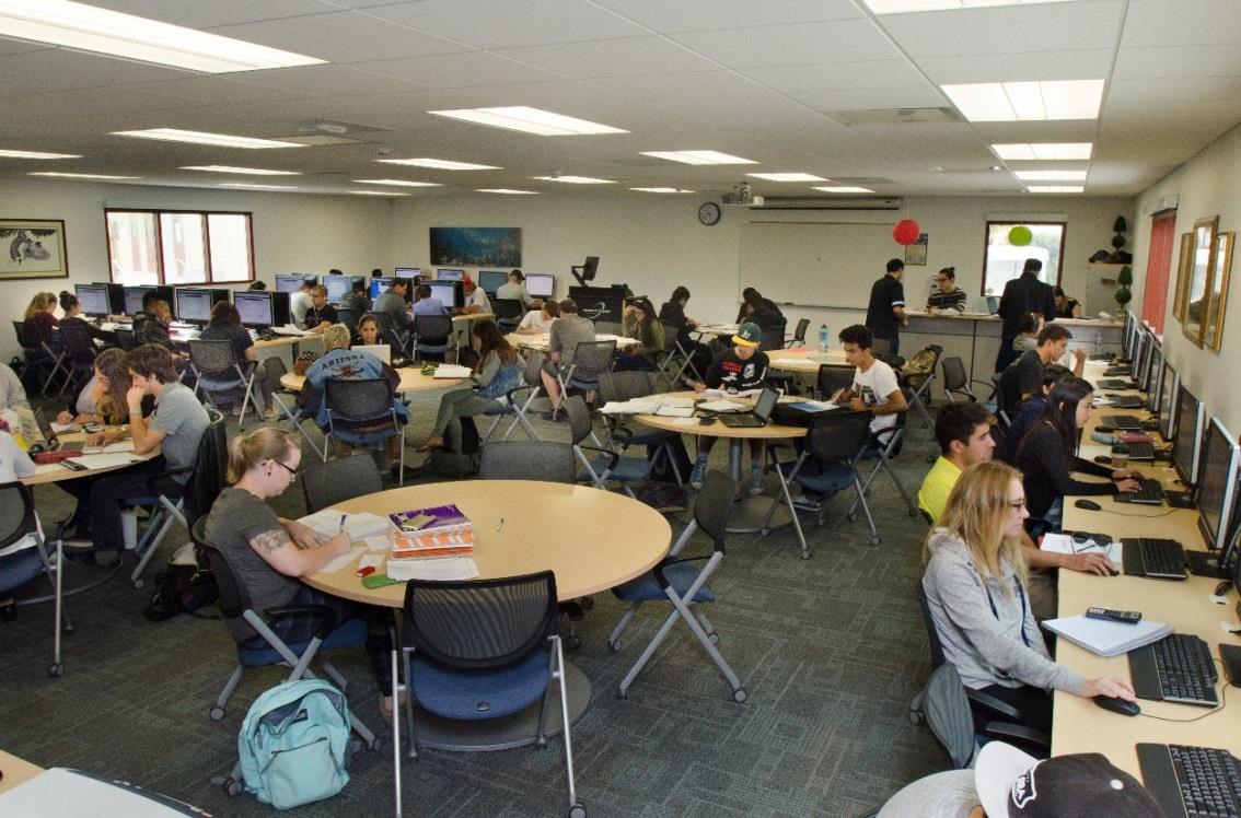 Math Support Programs Mathematics Department math-support-programs-mathematics-department