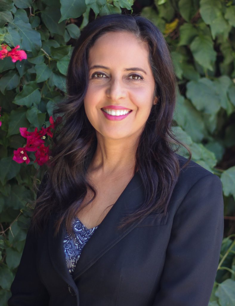 MSE Staff – Mathematics, Science, and Engineering Division (formerly MNHS)