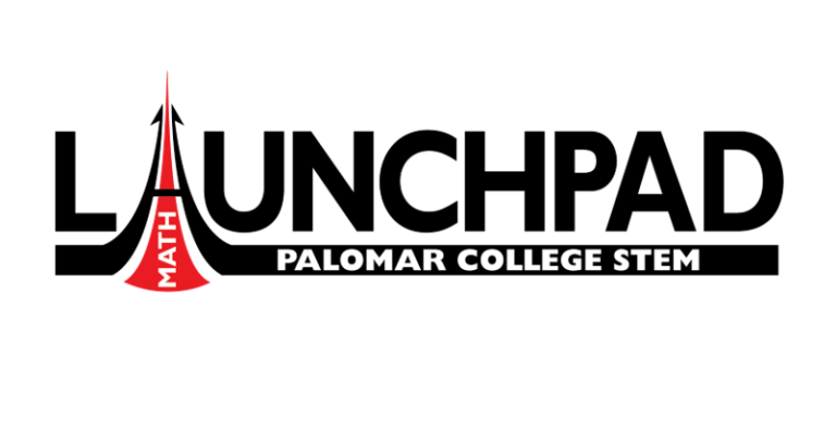 Math and Science Learning Center