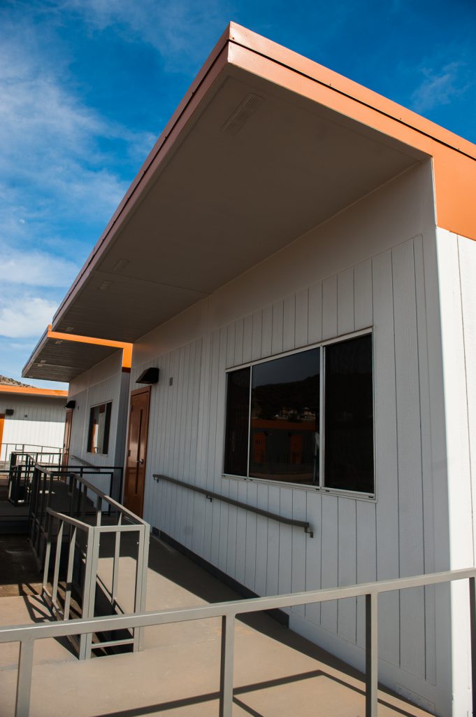 Building for the future: Summer debut for Palomar’s Fallbrook campus ...