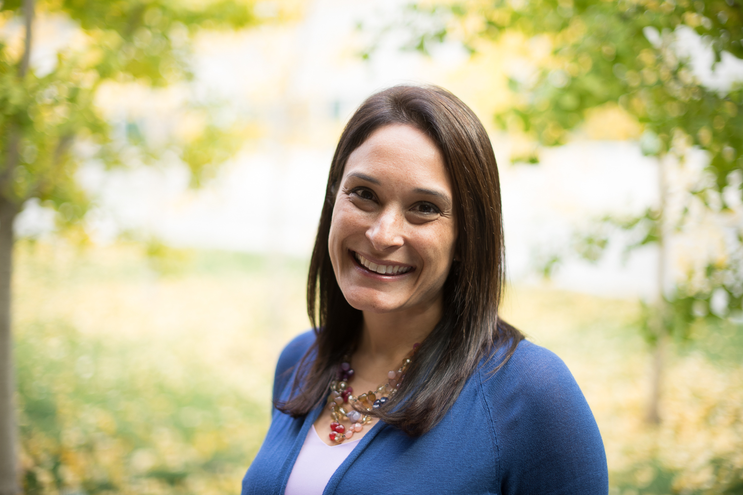 Business professor comes to Palomar with a variety of expertise ...