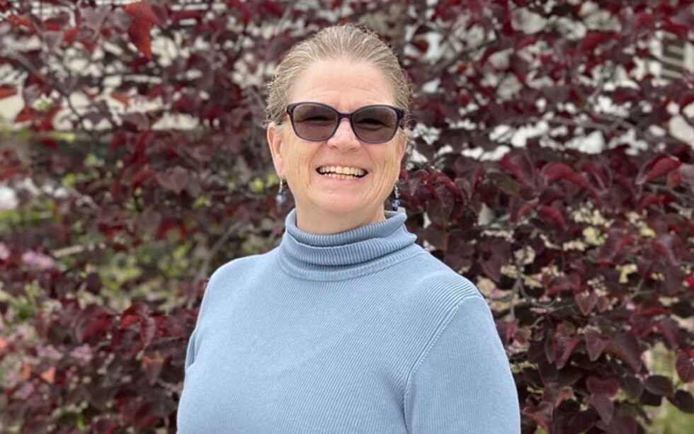 Putting a Little Play in Ballet - Palomar News