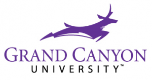 Grand Canyon University – Nursing Education Department