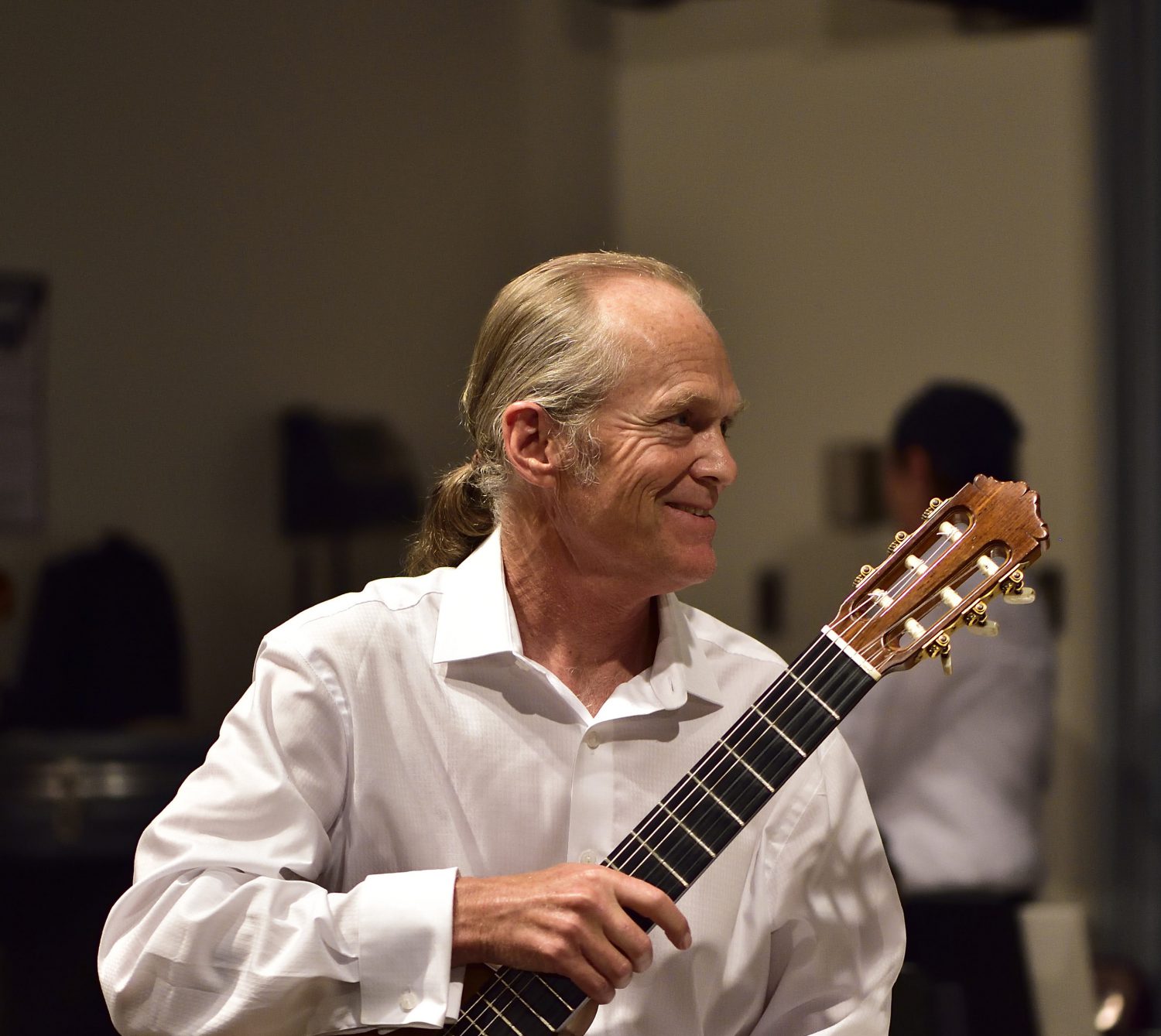 Faculty and Staff | Palomar Performing Arts