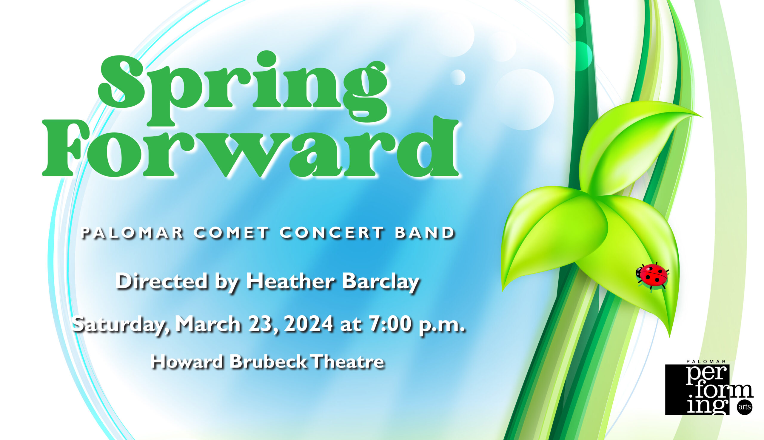Spring Ahead 2024 Alberta - Ulla Alexina Spring Ahead 2024 Alberta - Ulla Alexina