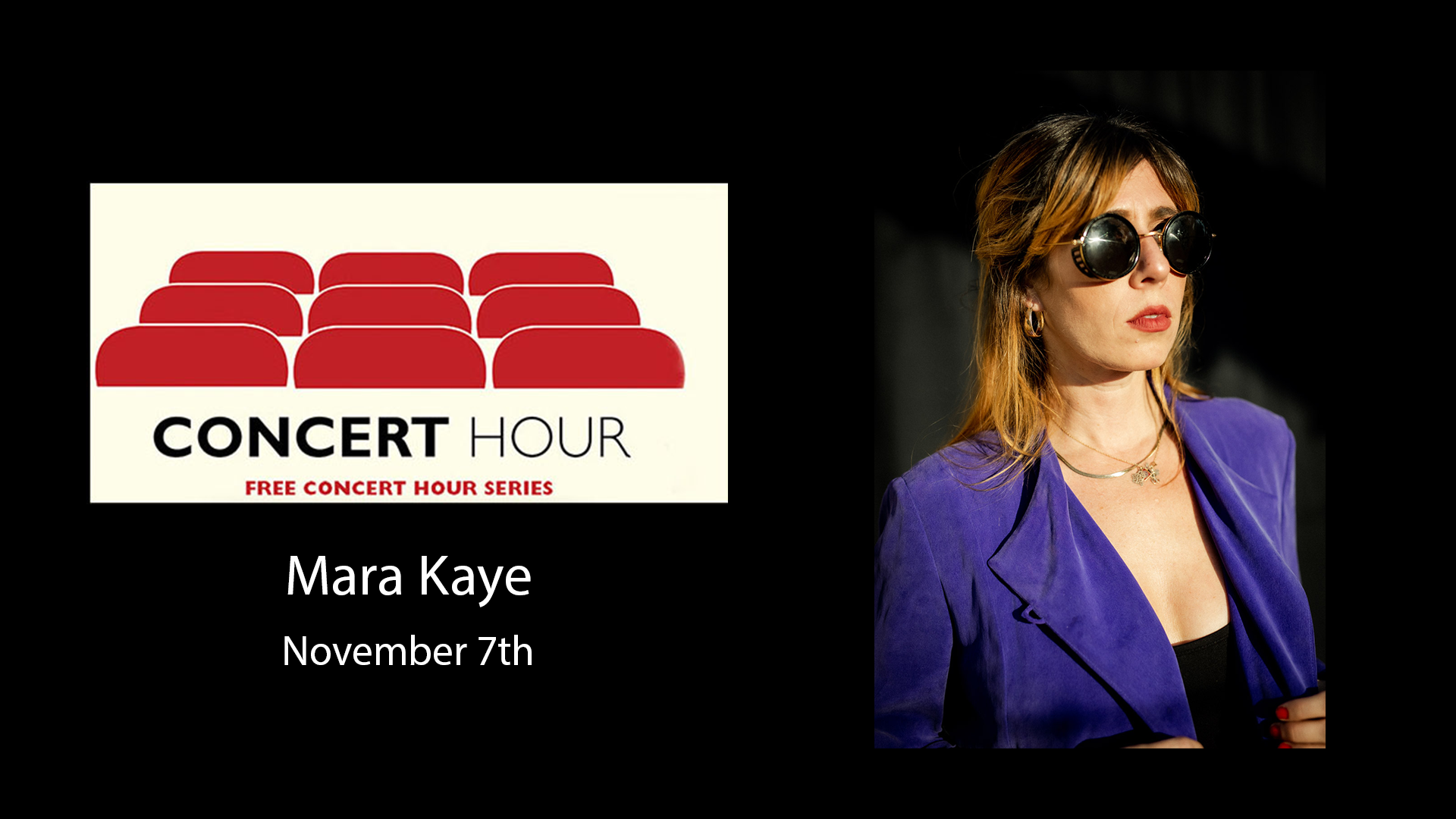 Palomar Performing Arts