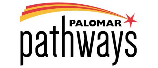 Science, Technology, Engineering, Math – Palomar Pathways
