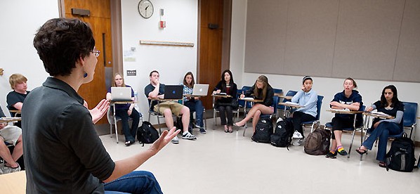 Psychology Courses – Psychology at Palomar and Beyond