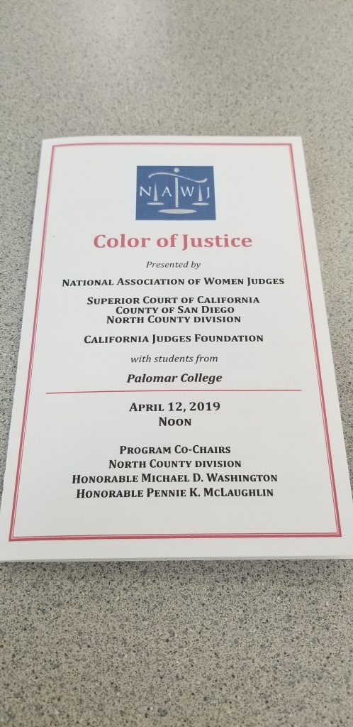 puente cohort 2 flyer – The Puente Project at Palomar College