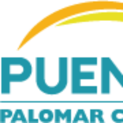 Sonia Gutiérrez – The Puente Project at Palomar College