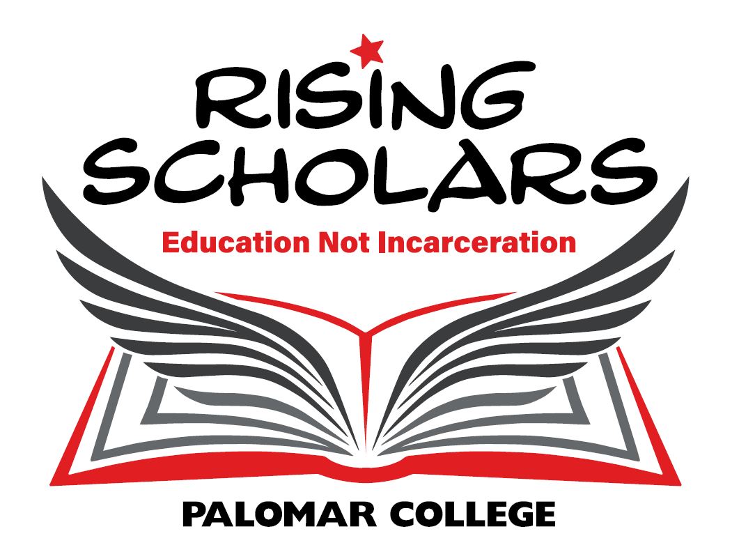 Rising Scholars (Transitions) Program – Rising Scholars Network