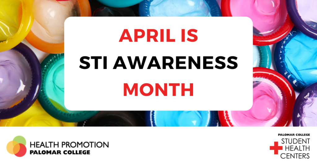 Home - Student Health Centers