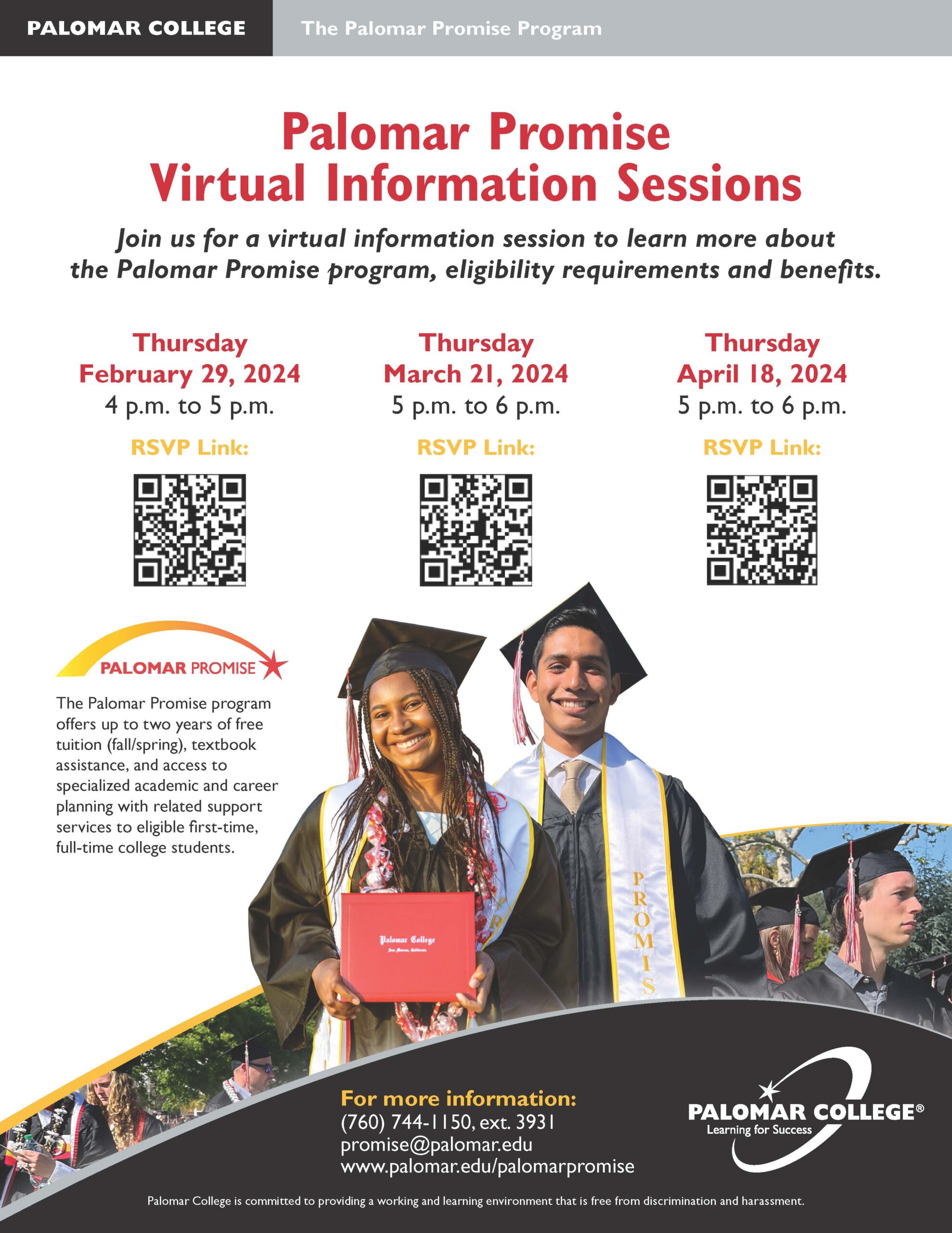 About Skillshops - Palomar College Skillshops