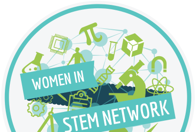 Women in STEM Network – Palomar College STEM Program