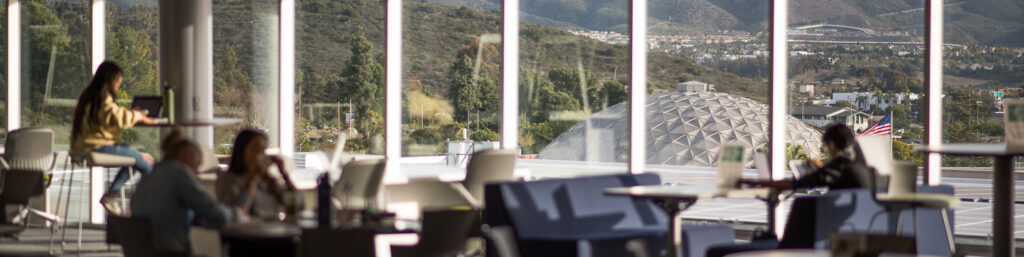 Steps to Enroll – Enrollment Services